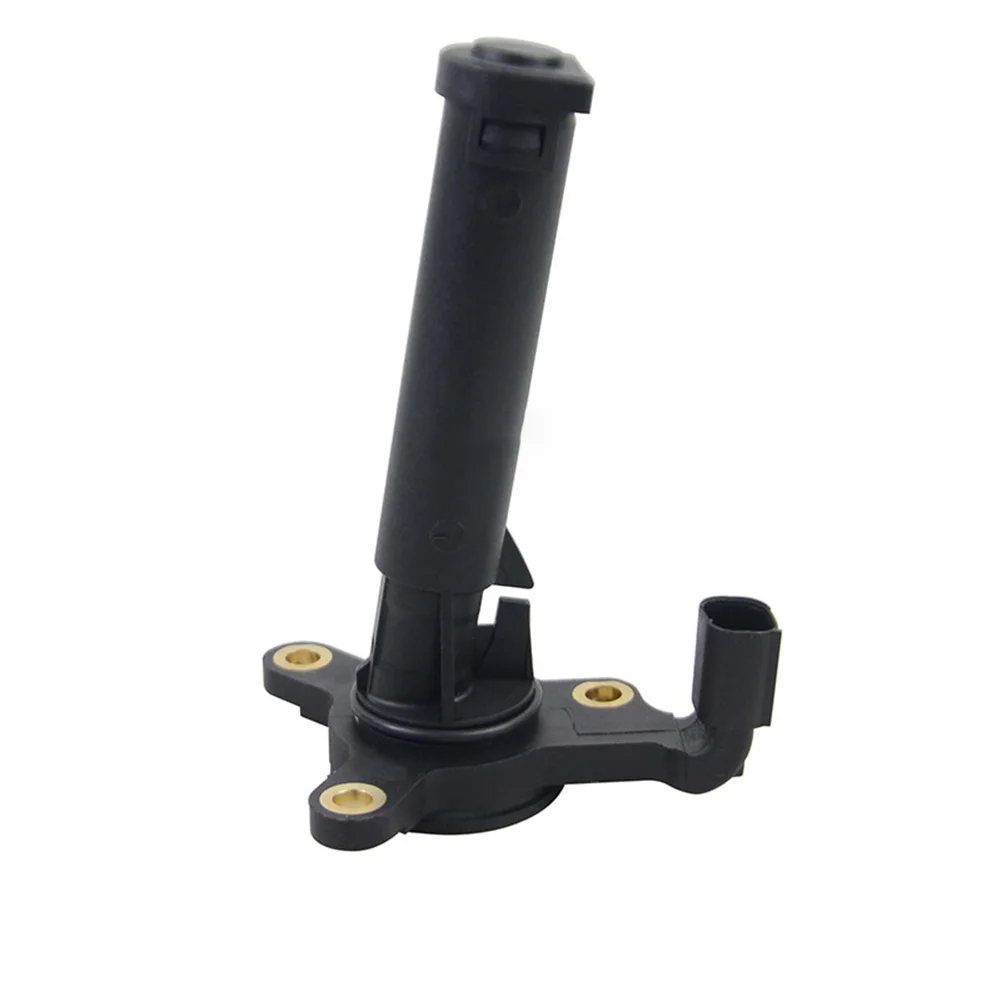 Oil-Level-Sensor-For-Mercedes-Benz-W203-W271-Dodge-Freightliner ...