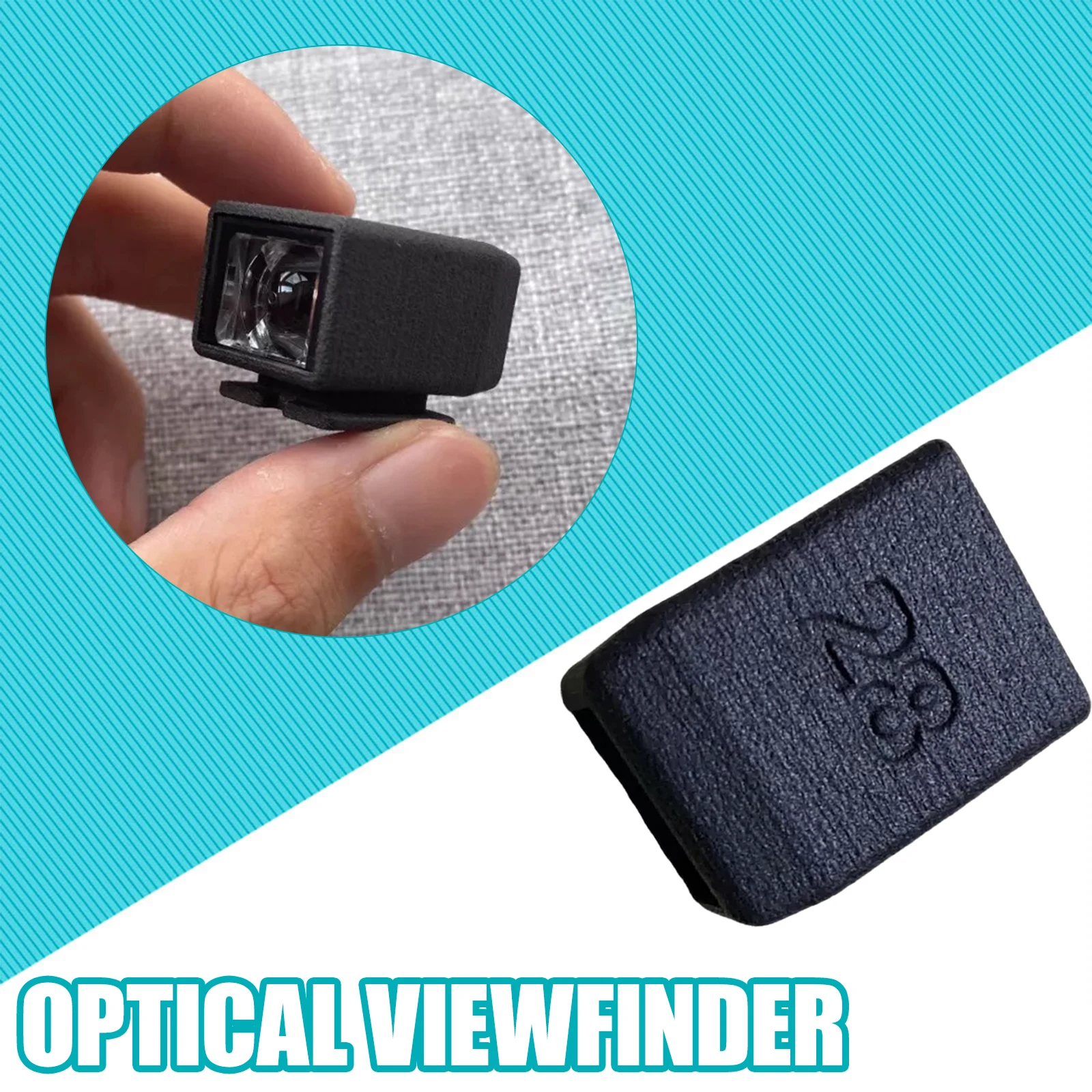 Universal Optical Viewfinder 28mm 35mm 40mm | AliExpress