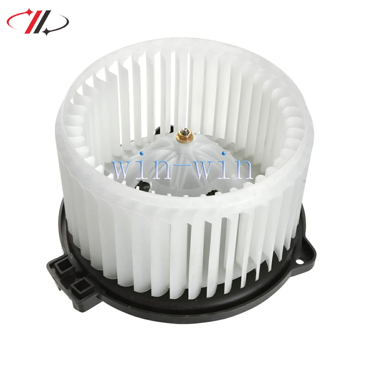 Auto-AC-Heater-Fan-Blower-For-TOYOTA-HILUX-Landcruiser-Prado-87103 ...