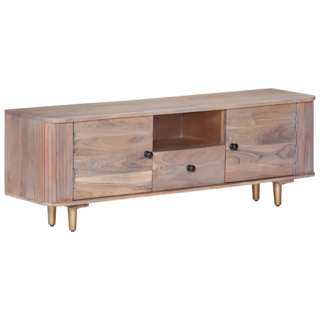 Guía completa sobre precios m3 madera acacia: todo lo que necesitas saber