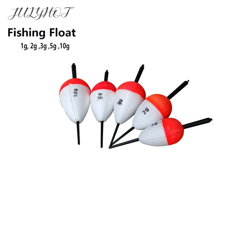 5-Pack-Fishing-Floats-Upgraded-Version-EVA-Fishing-Floats-Sea-Fishing ...