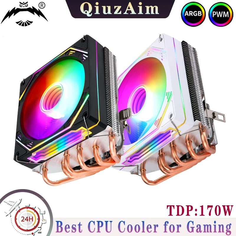 S26ea39d27cc648c3ab129a6ba221157bF.jpg
