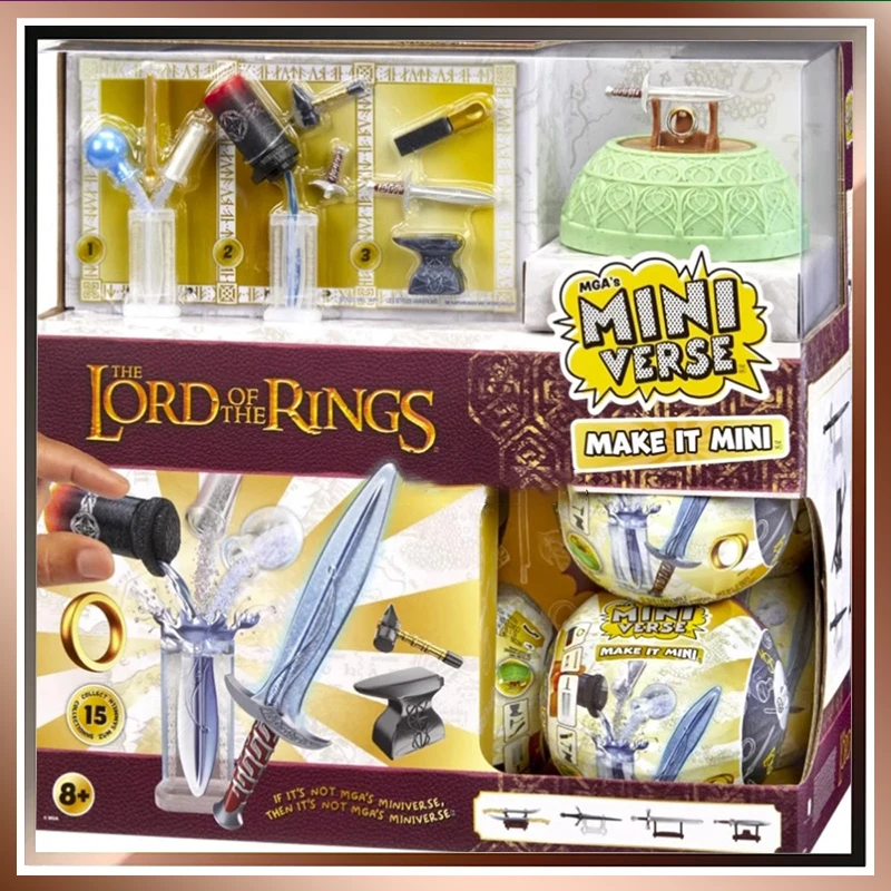 Miniverse-Make-It-Mini-Lord-Of-The-Rings-Mini-Weapon-Sword-Lucky ...
