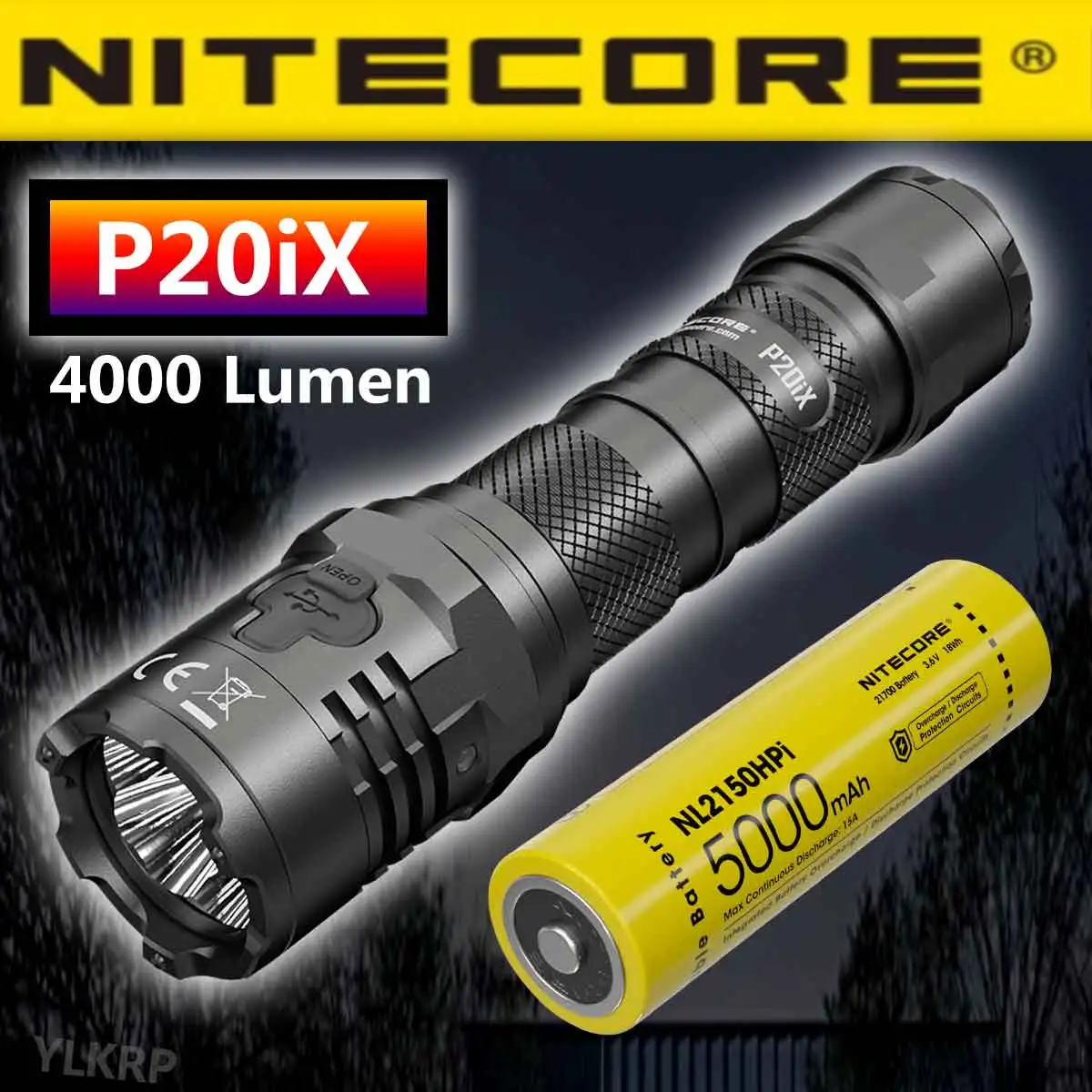 NITECORE-P20IX.jpg