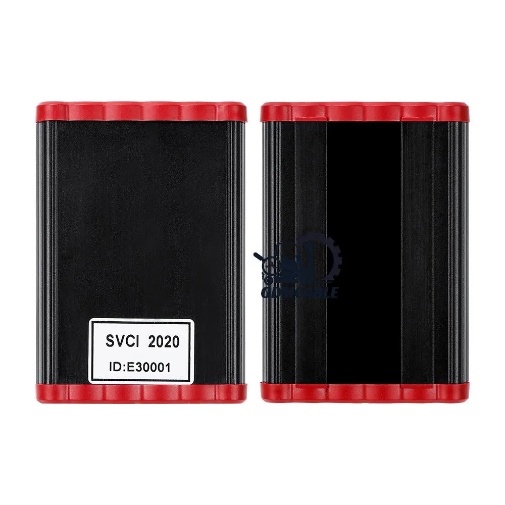 FVDI-2014-Auto-Diagnostic-SVCI-2019-All-Version-Abrites-21-Softwares ...