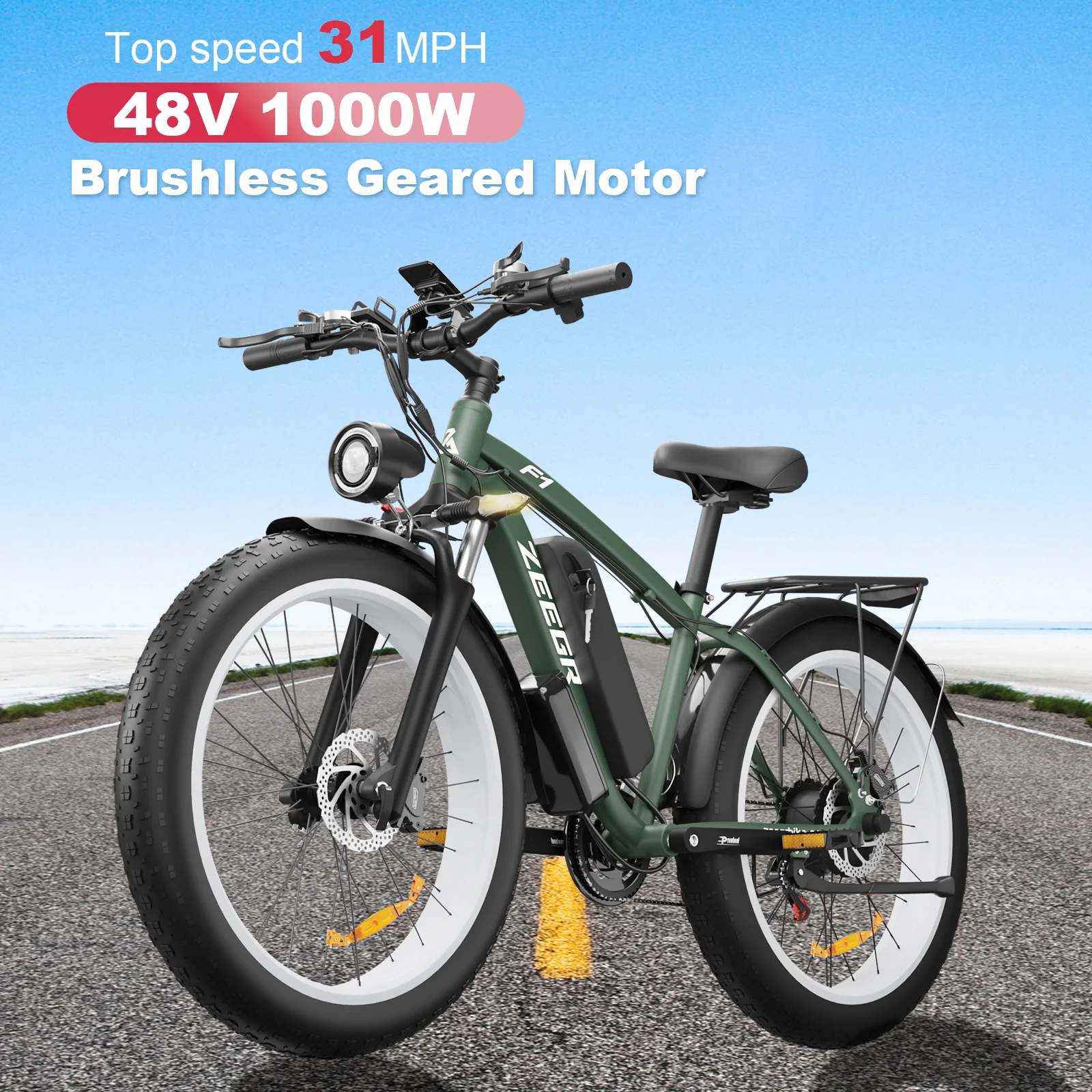 Zeegr-Fl-Electric-Bike-All-TerrainFat-Tire-E-Bike-26-1000W-48V-16AH-Fat-Tire-Ebike.jpg