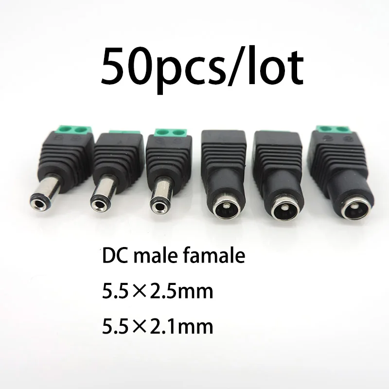 5-5mm-x-2-1mm-5-5x2-5mm-DC-Female-Male-Connector-Power-Plug-Adapter-cable.jpg