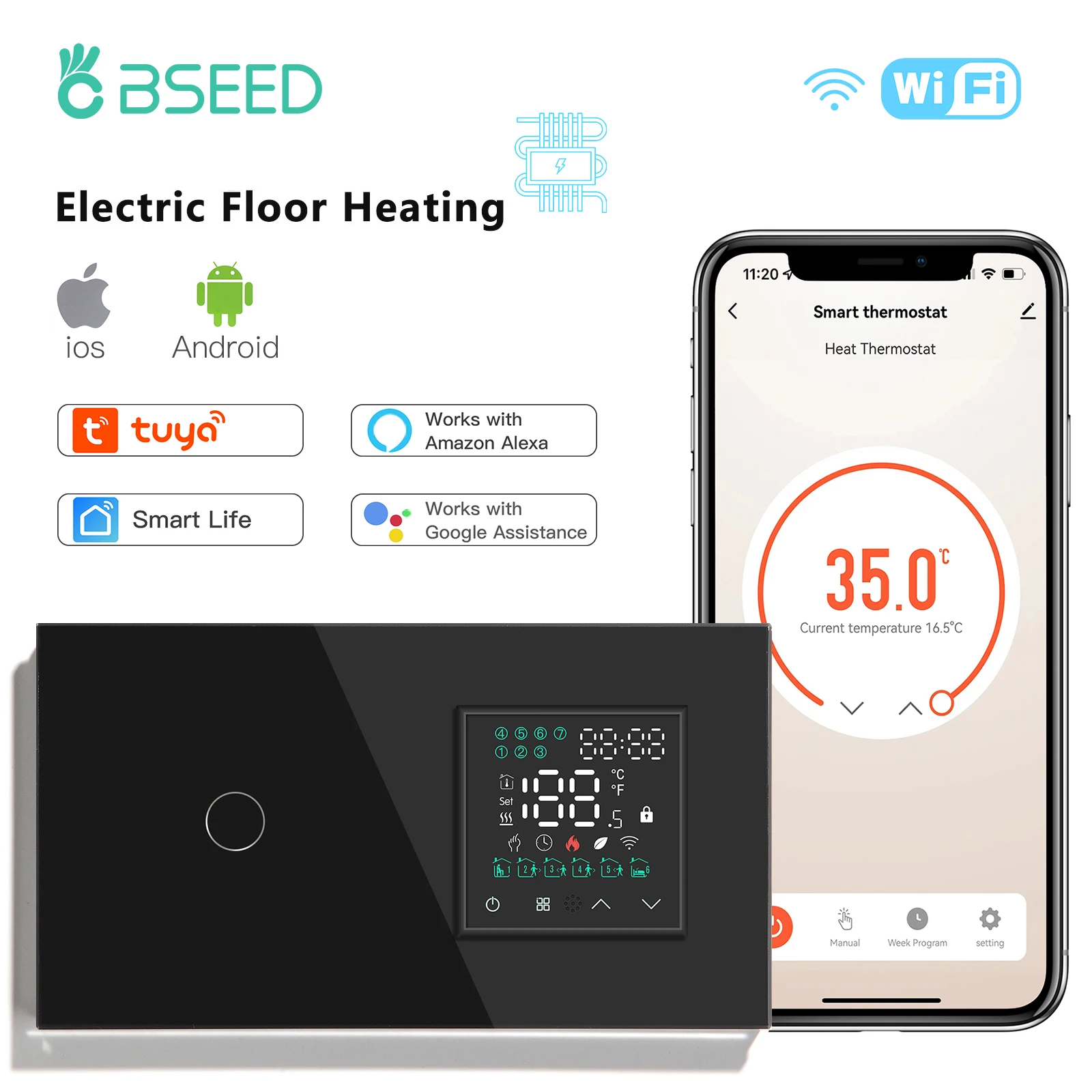 홈 제품 세일 아이템 최고 매출 피드백
