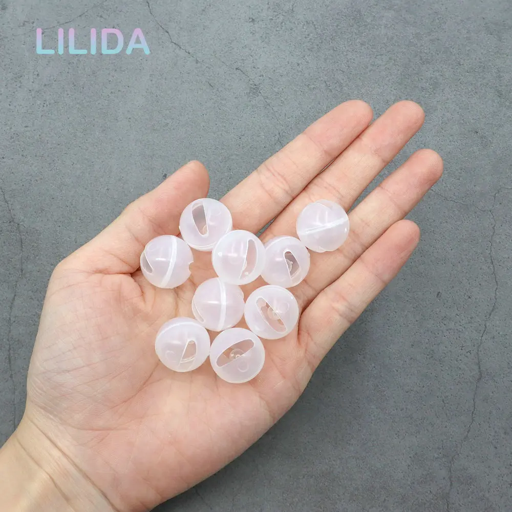 30-50-100pcs-17mm-Rattle-Ball-Squeaker-Toys-Noise-Generator-Insert-Dog ...