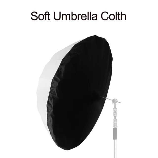 Store Home Products ChoiceDay Feedback