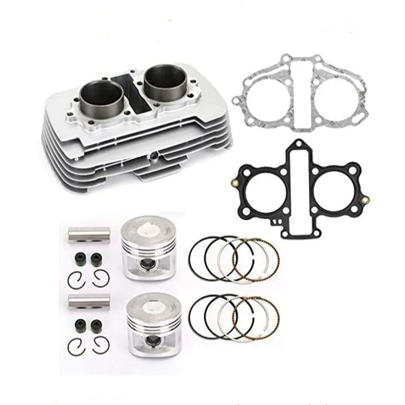 Cylinder-Head-Gasket-Kit-Motorcycle-Engine-Spare-Parts-for-Qianjiang ...