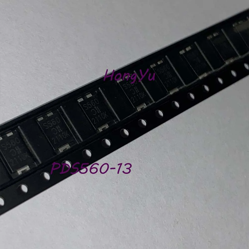 美品 フソー FUSOD460H Ver2 13.5度 日本仕様(s8-12-16) - 17，440円 | noguchi.ug.edu.gh