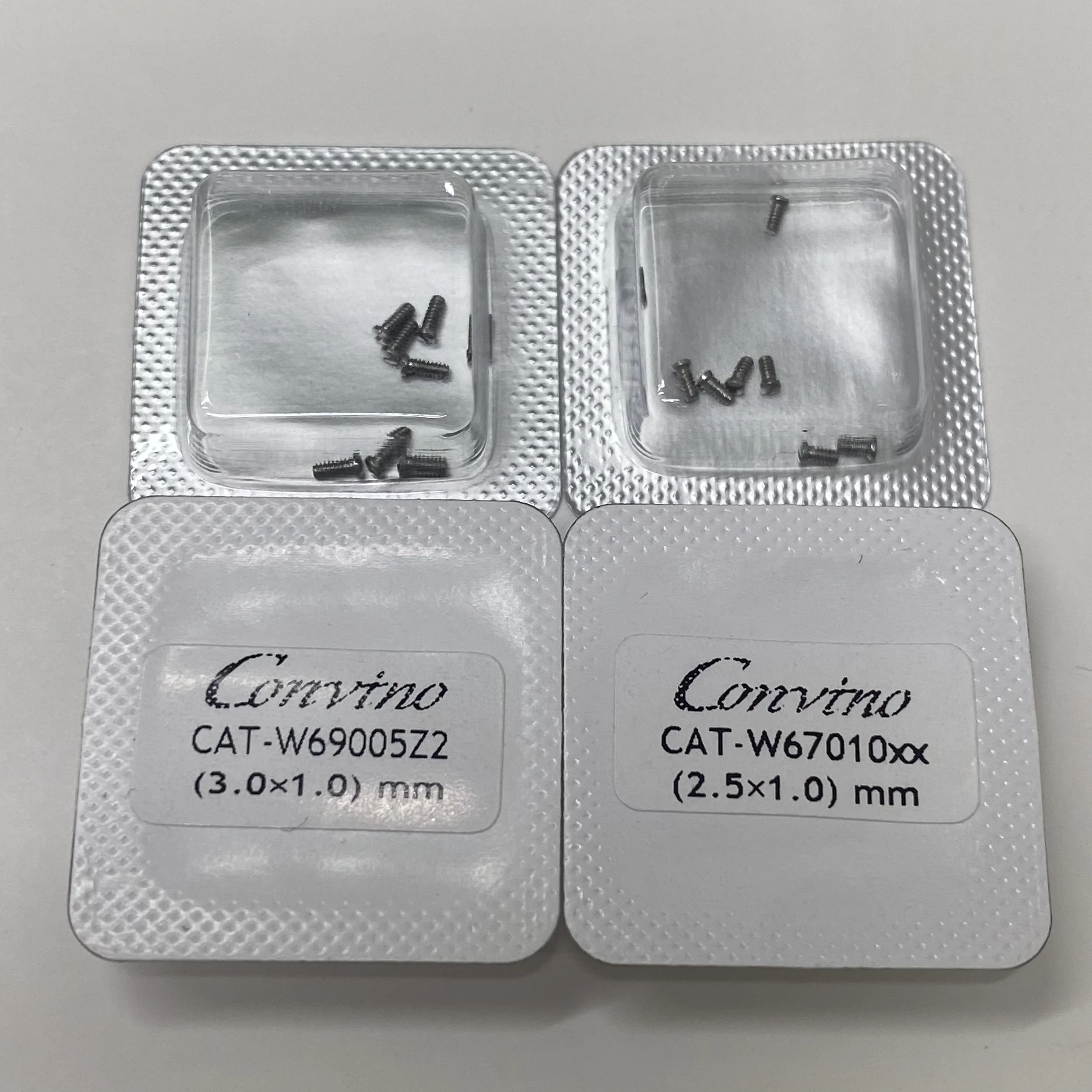 Watch-accessory-replacement-Cartier-watch-back-cover-screw-flat-small ...