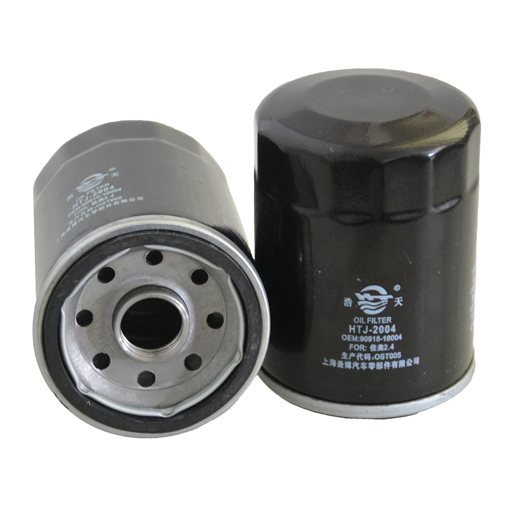 Car-Oil-Filter-For-LEXUS-NX-TOYOTA-CAMRY-PREVIA-RAV4-COROLLA-PRIUS-VIOS ...