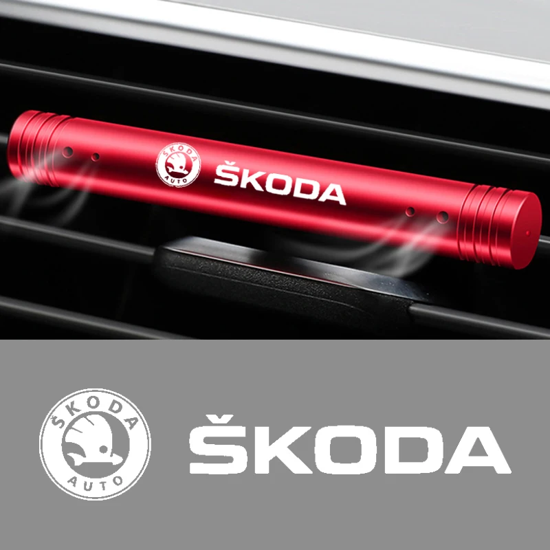 For-Skoda-Yeti-Roomster-Octavia-Rapid-Fabia-Superb-Kodiaq-Scala-Kamiq ...