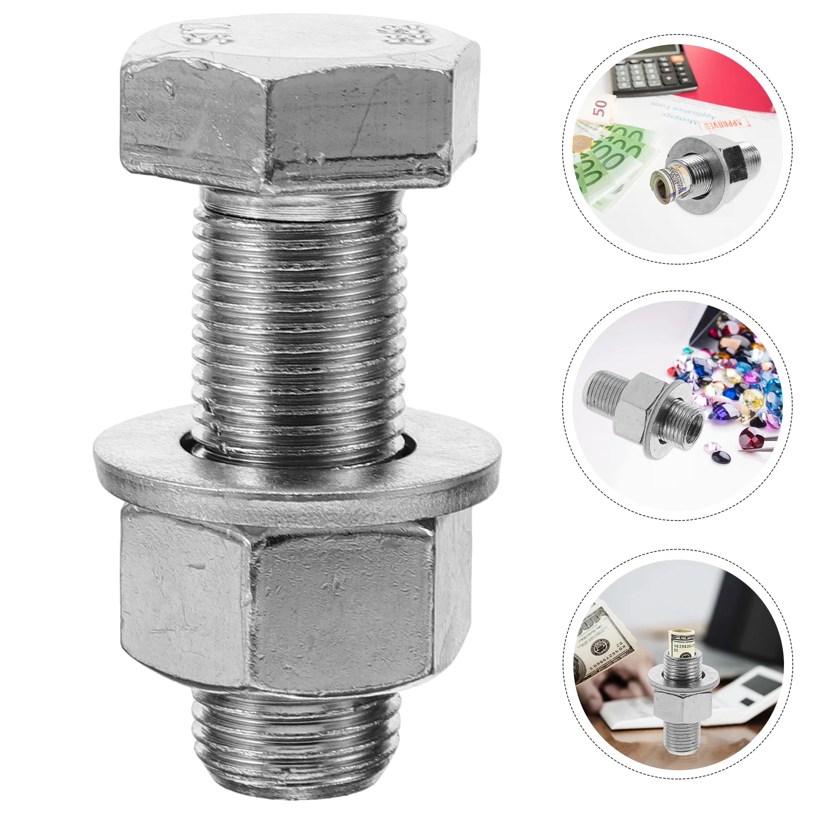 Fake-Bolt-Diversion-Safe-Secret-Stash-Compartments-Hide-Pills-Money ...