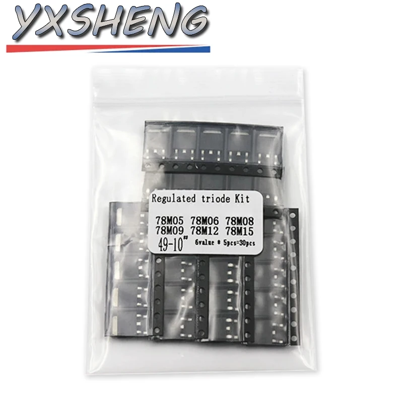S26edc56bc5a144268baf0744e840613au.jpg