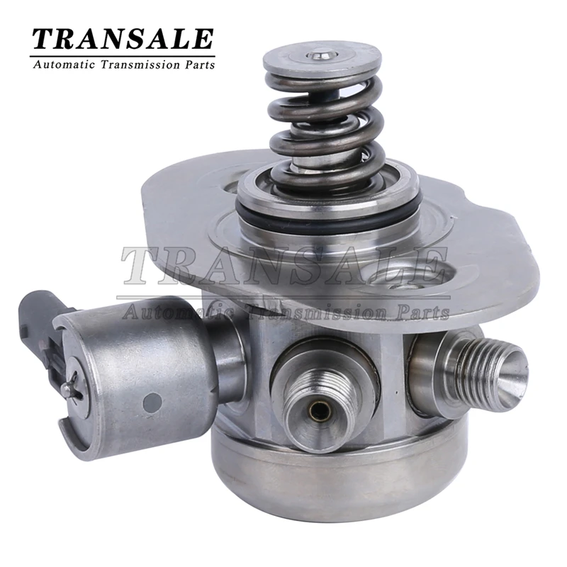 Genuine-High-Pressure-Fuel-Pump-0261520147-13518604229-13517584461-Auto ...