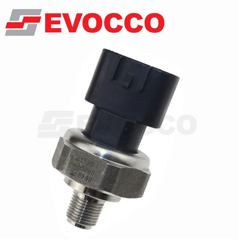 ORIGINAL-OIL-PRESSURE-SWITCH-SENSOR-FOR-TOYOTA-HIACE-DYNA-TOYOACE-AURIS ...