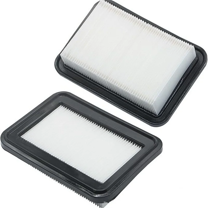 B89B-For W107418351 Dust Extractor Vacuum Main Flat Filter VC4210,For ...