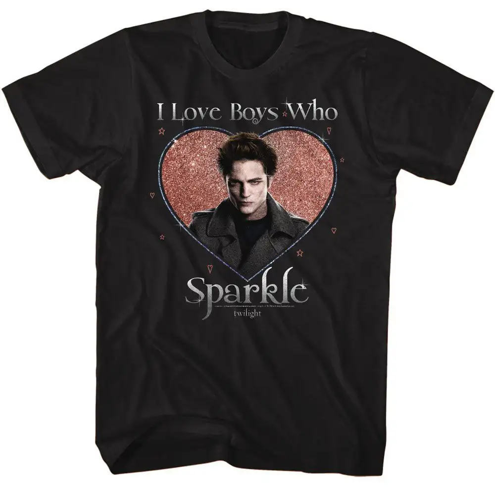twilight-twilight-love-the-sparkle-t-shirt.jpg