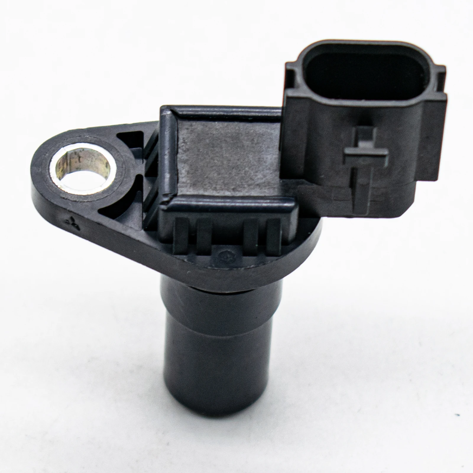 New-Crankshaft-Position-Sensor-31935-1XK0C-9948812-2702A036-G4T07371 ...