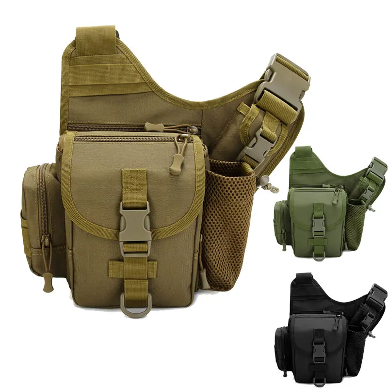 Tactical-Shoulder-Bag-900D-Oxford-Outdoor-Camera-Chest-Messenger-Bag ...