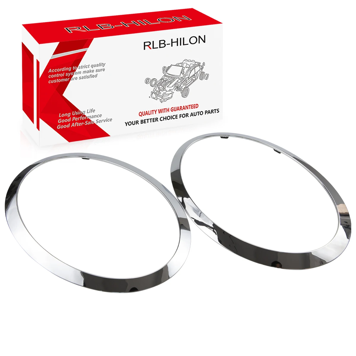 Store Home Products Esports Trends Feedback