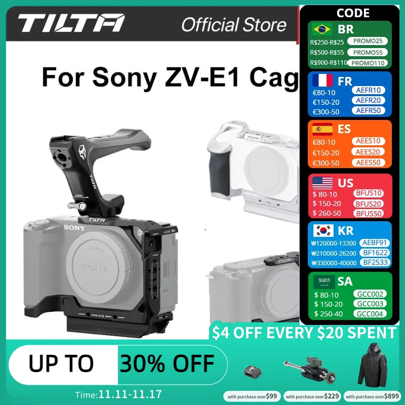 TILTA-For-Sony-ZV-E1-zve1-cage-Camera-Cage-Kit-TA-T35-A-B-with-Silicone.jpg