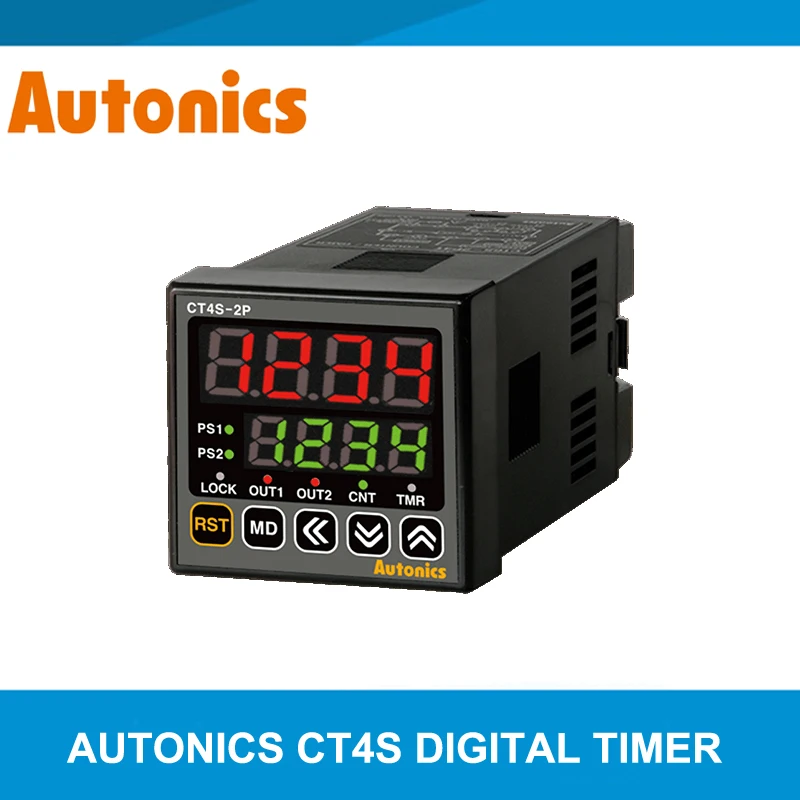 Autonics-CT6M-2P4-CT6M-2P4T-CT6S-2P4-CT6S-1P4-CT6S-1P2-CT6Y-1P2-Programmable-Digital-Counter.jpg