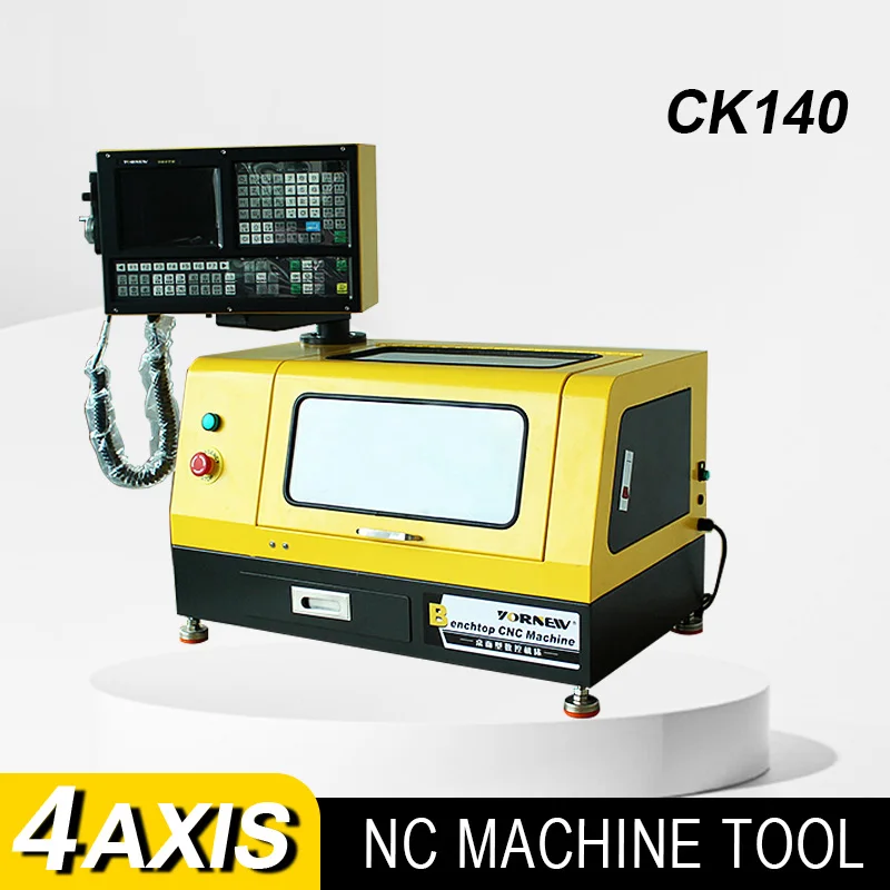 Desktop-CNC-Lathe-CK140-Machining-Precision-Small-Parts-Solid ...