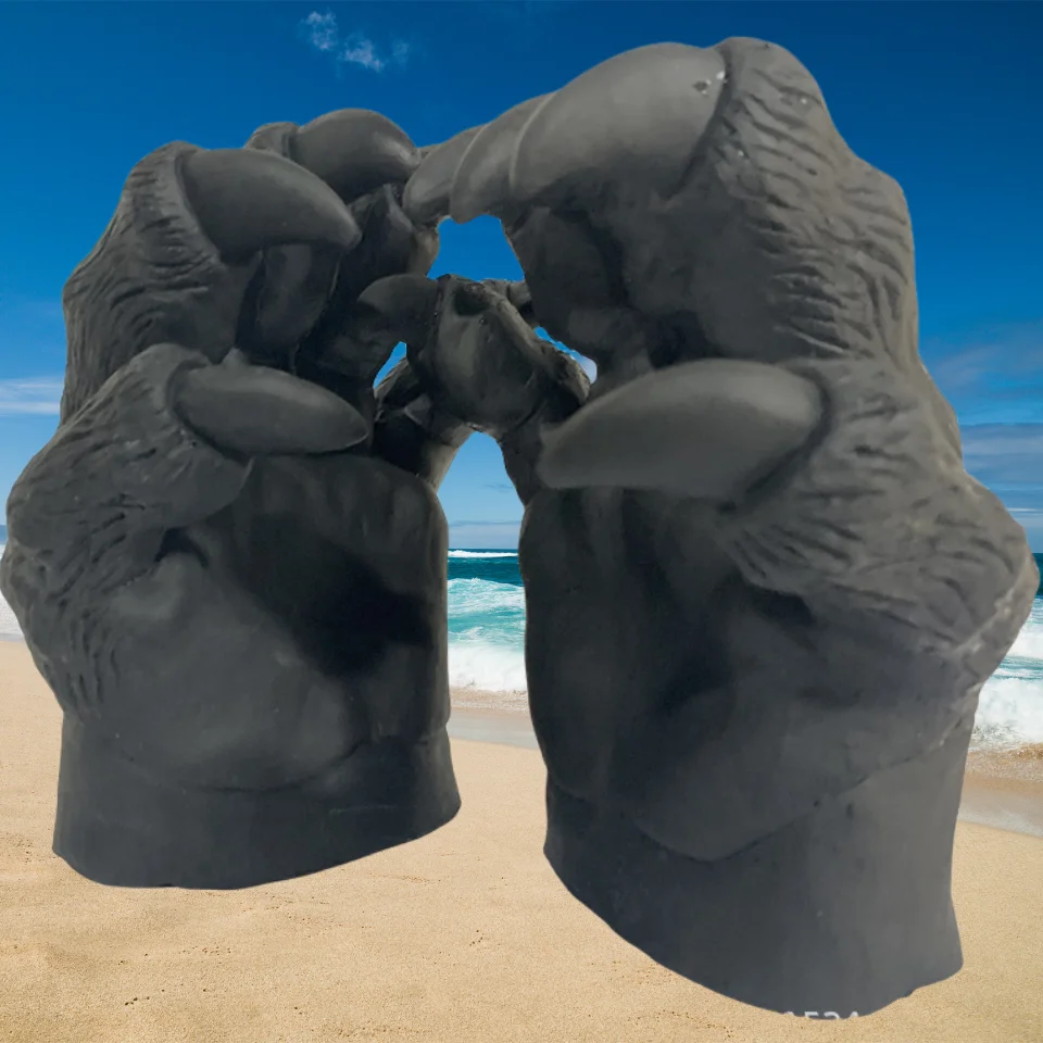 Store Home Products Feedback