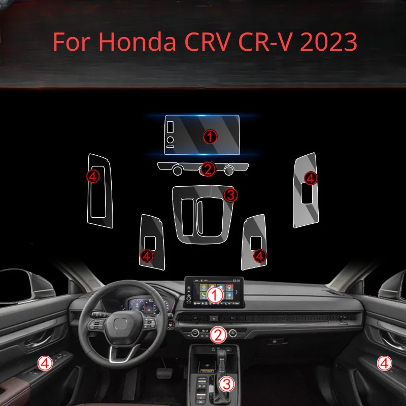 홈 제품 세일 아이템 최고 매출 피드백