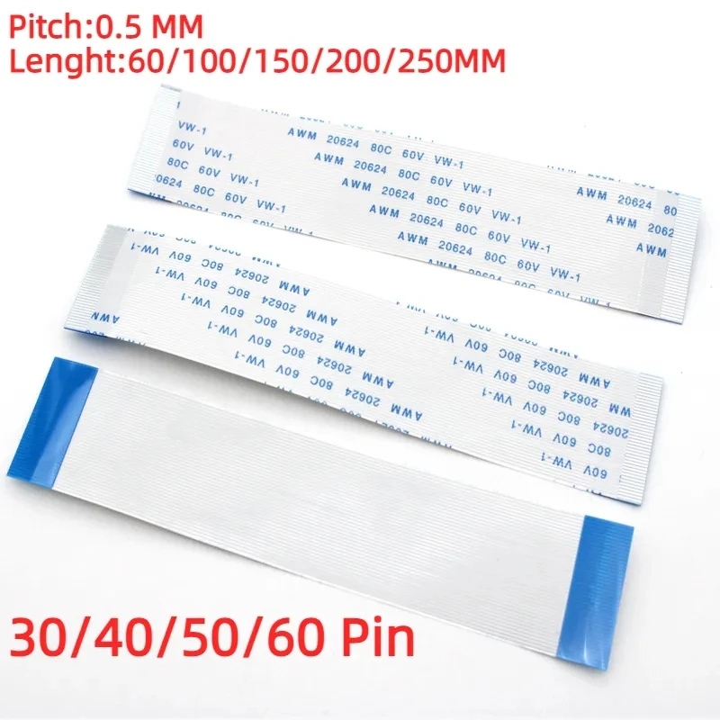 Store Home Products Sale Feedback