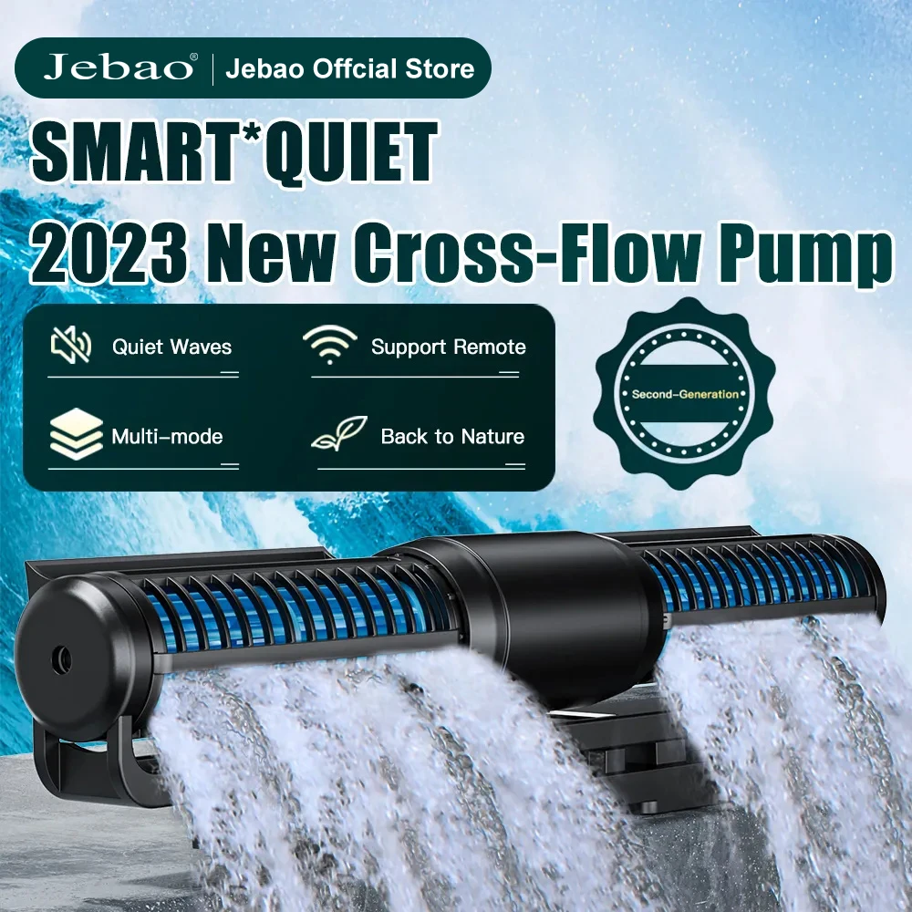 Jebao-2023-New-Cross-flow-Pump-Jecod-ECP-Fish-Tank-Aquarium-Water-Pump-External-LCD-Controller.jpg