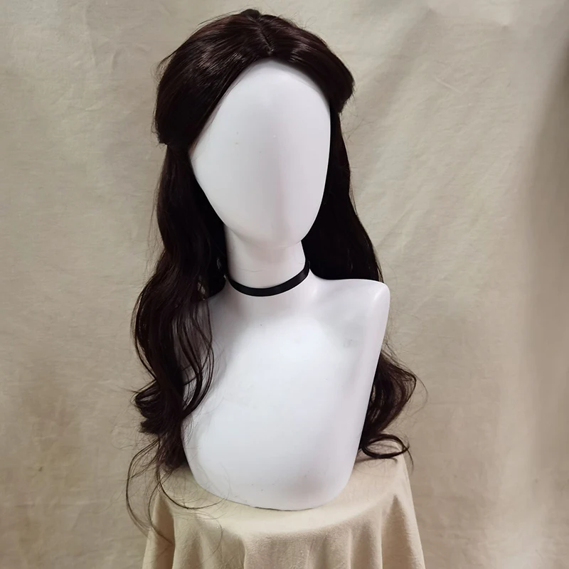 Anime-Movie-Avatar-The-Last-Airbender-Katara-Wig-Long-Wig-Hair-and-Wigs ...