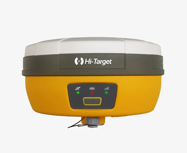 Low-Cost-RTK-Radio-GPS-Survey-Equipment-For-Hi-target-V30-PLUS-Base-And ...