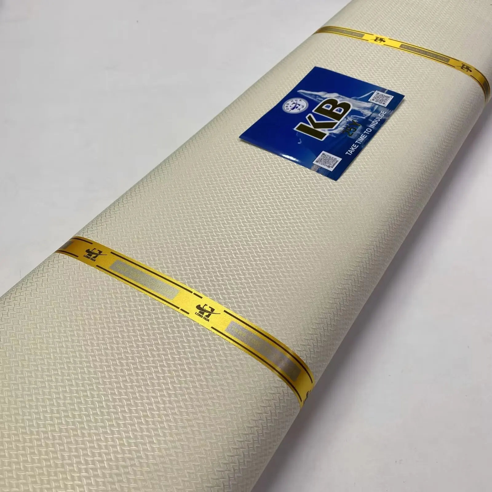 5-Yards-African-Senator-Wear-Suit-Men-Fabric-Soft-Cotton-Material ...