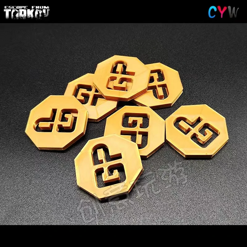 Game-Escape-From-Tarkov-GP-Coin-3D-Printed-Toy-Model-Cosplay.jpg
