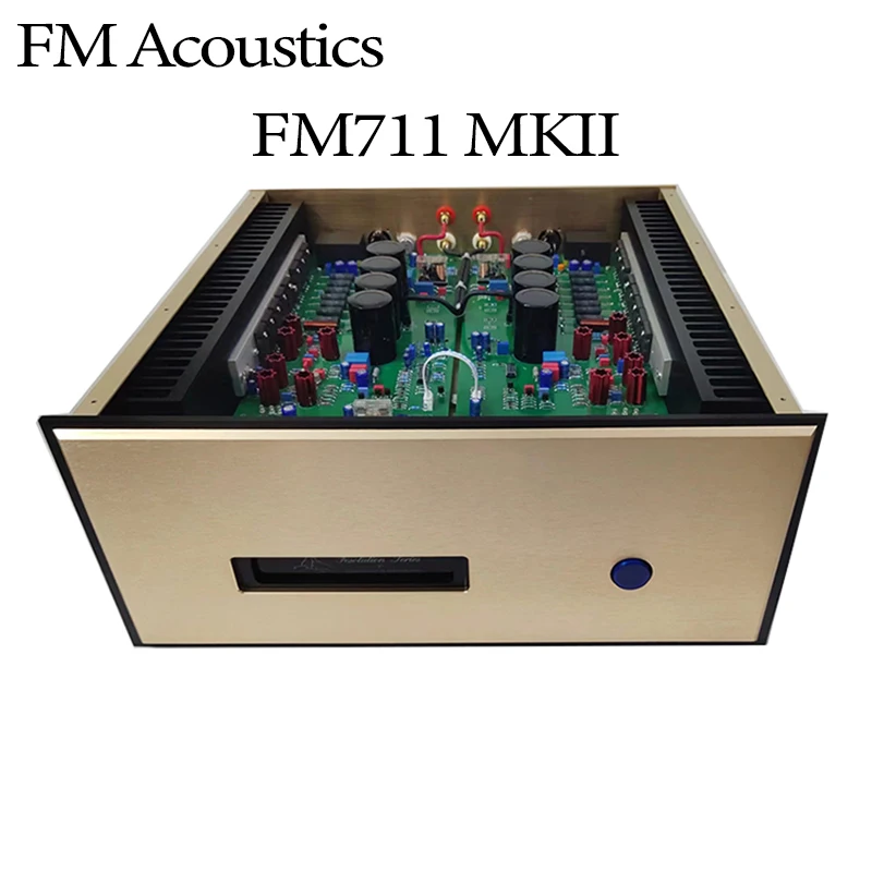 AMPLIFICADOR-DE-POTENCIA-FM711-MKII-Clase-AB-250W-x-2-HiFi-home-gama ...