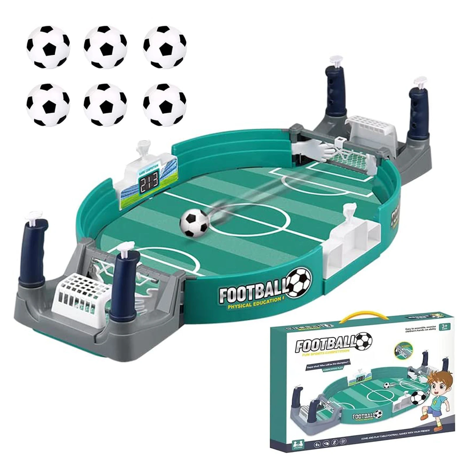 Juego-de-mesa-de-f-tbol-para-fiesta-familiar-juego-de-mesa-pelota-de-f-tbol.jpg