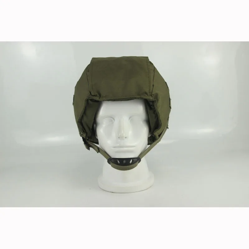 NEW-EVI-Tactical-Hunting-Cosplay-Russian-Special-Force-STSH-81-SSSH-94 ...