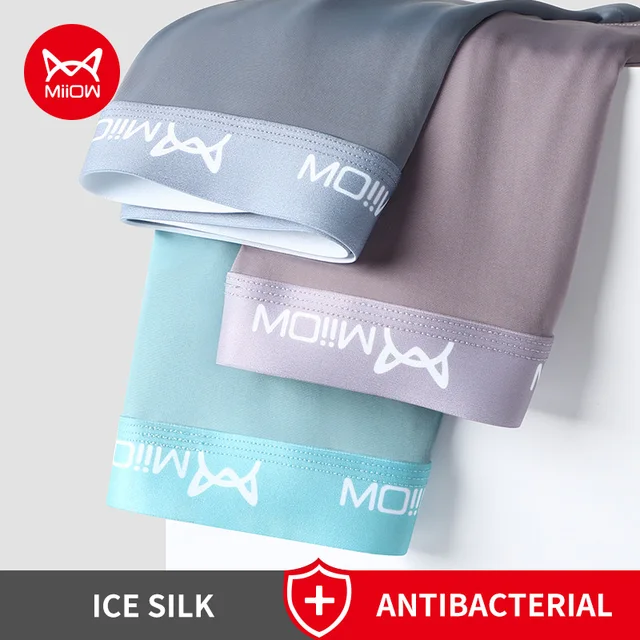 Store Home Products Feedback Brand story