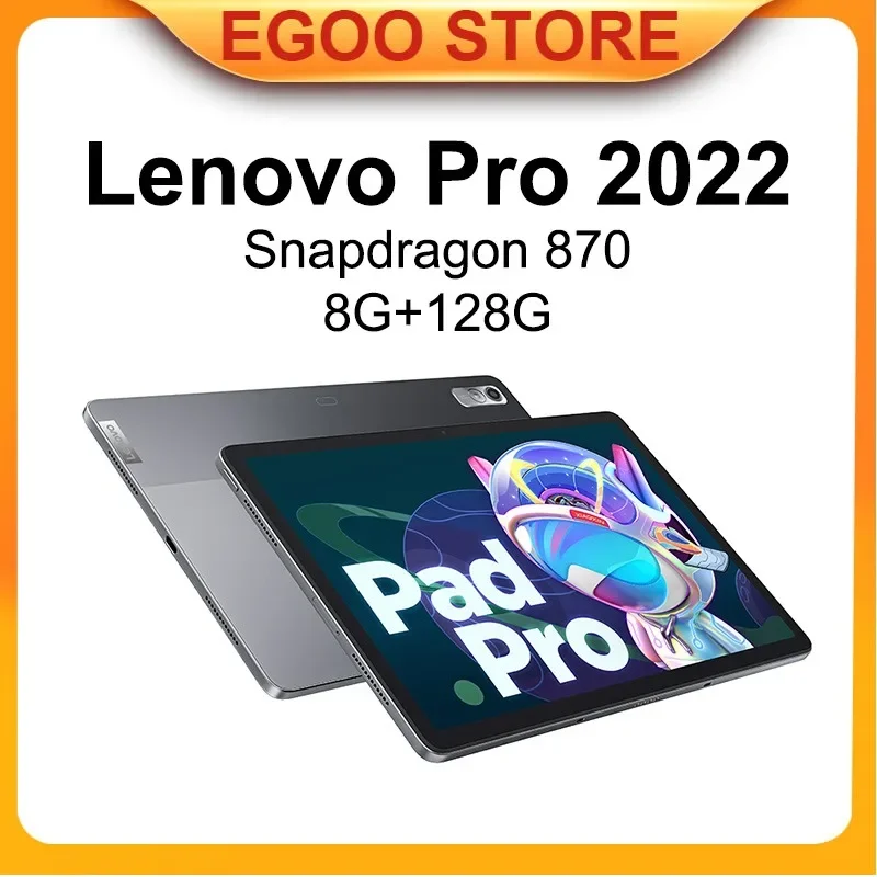 Página principal Productos Comentarios