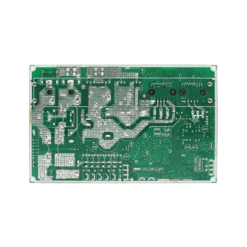 Central-air-conditioning-control-frequency-conversion-main-board ...