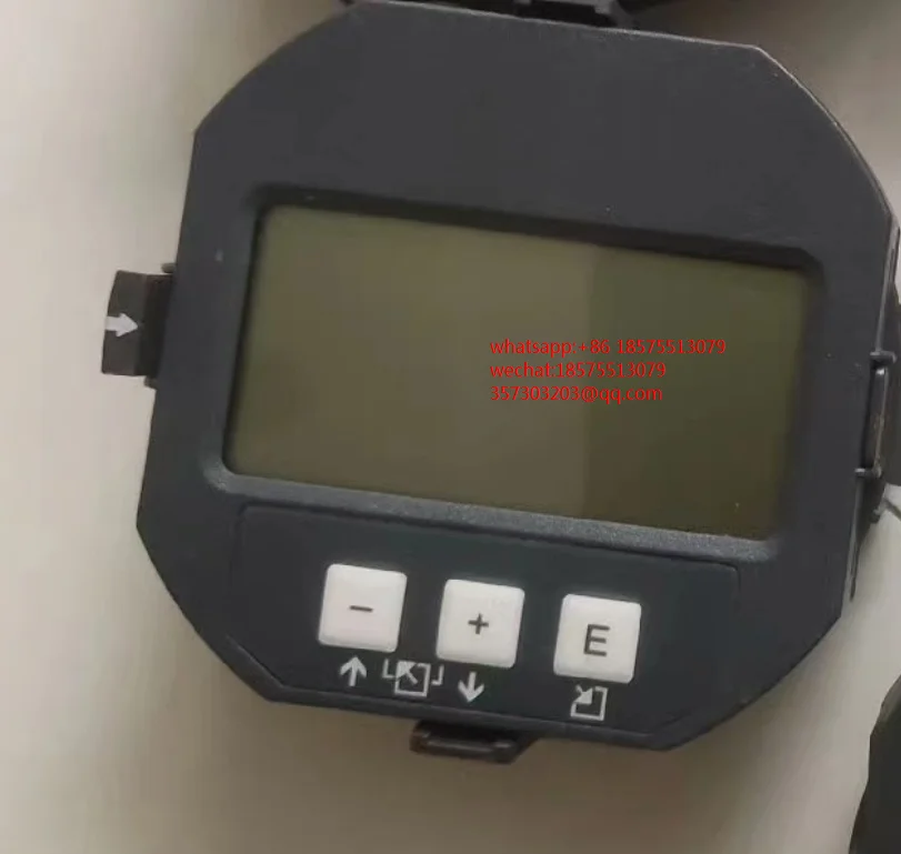 For-ENDRESS-HAUSER-71091670-Pressure-Transmitter-Display-New-1-Piece.png