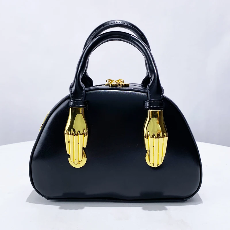 Shell-Bags-For-Women-Luxury-Designer-Handbags-Purses-2024-New-In ...