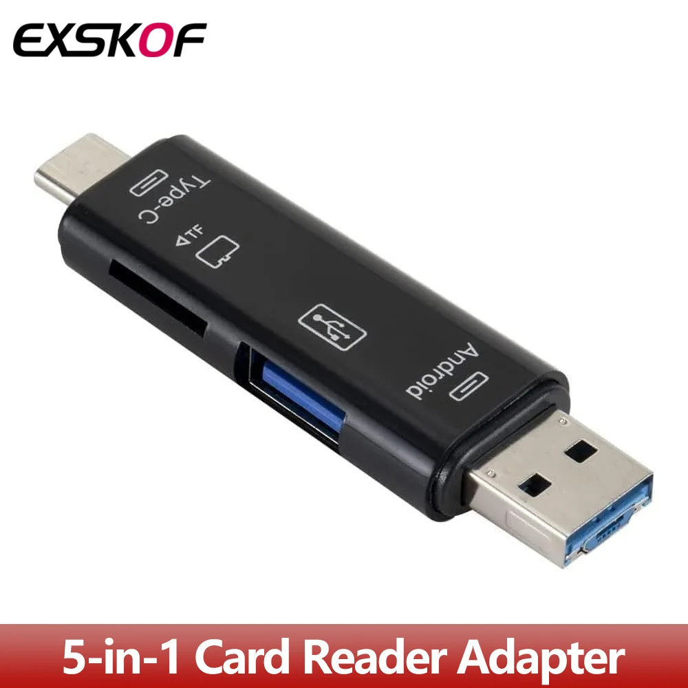 Store Home Products Sale Feedback