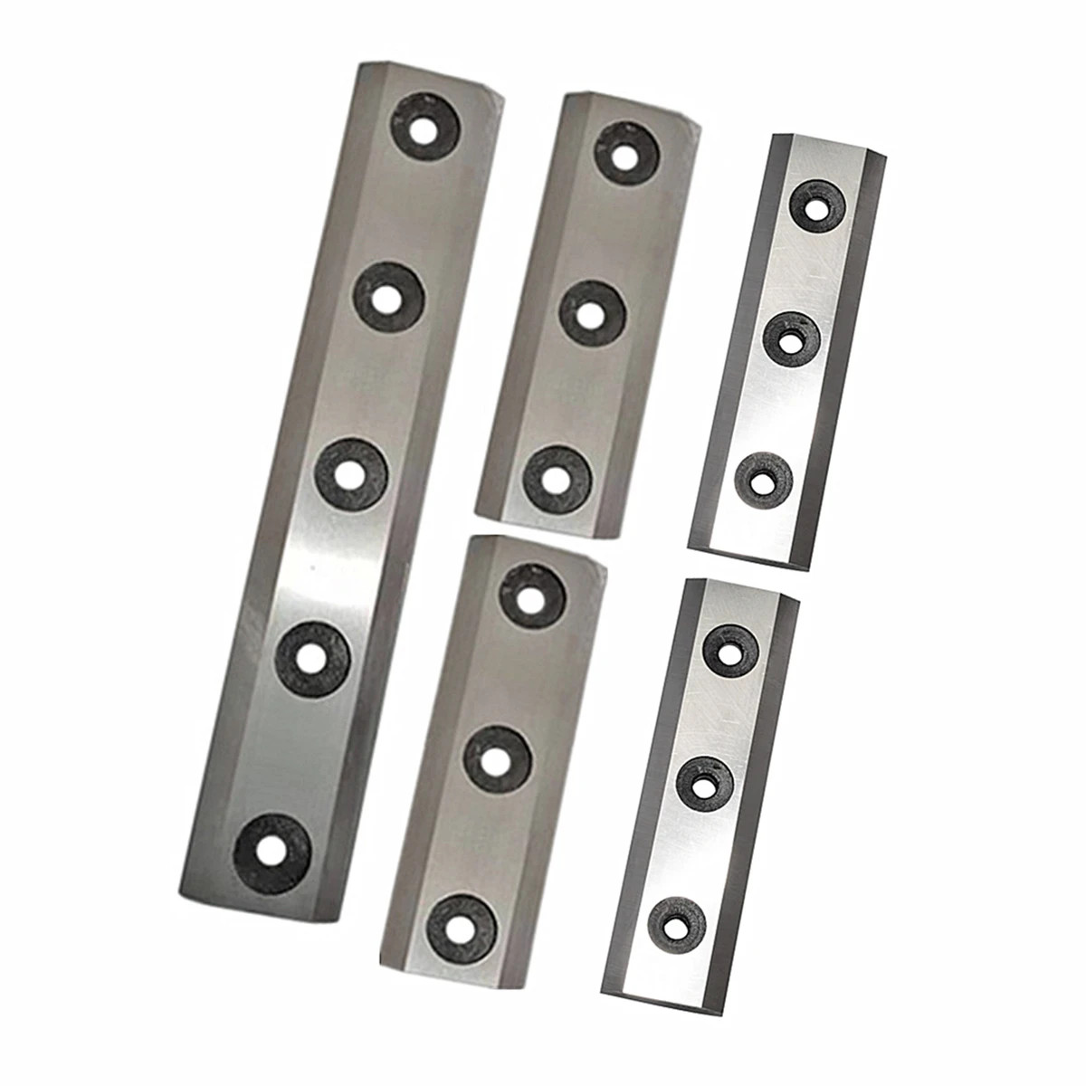 SKD11-Wood-Chipper-Blade-150-200-300-Wood-Chippers-Wood-Pile-Chipper ...