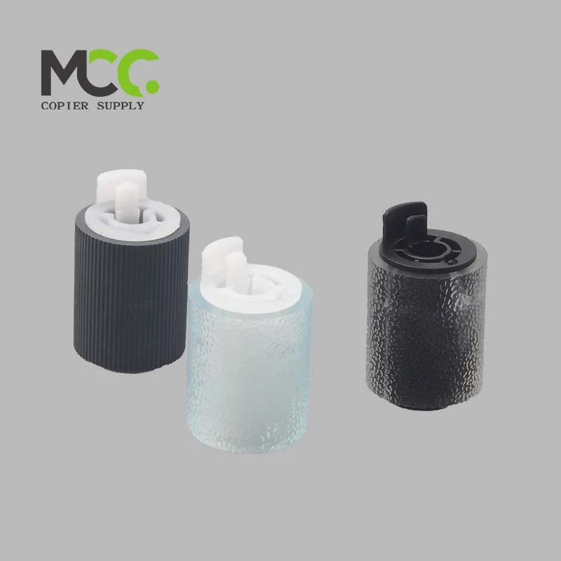 Quality Pickup Roller Separation For Canon imageRunner ADV C3320 C3325 ...